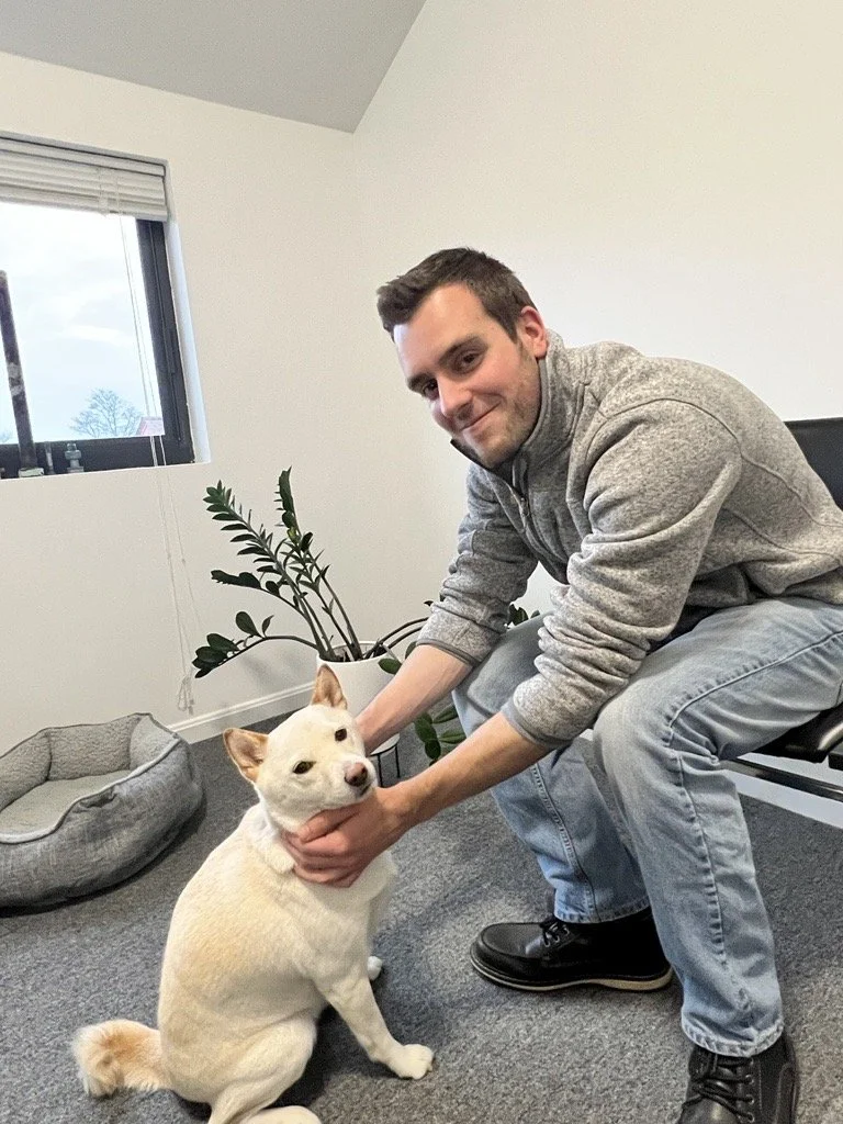 Benefits — Steere Engineering Inc.