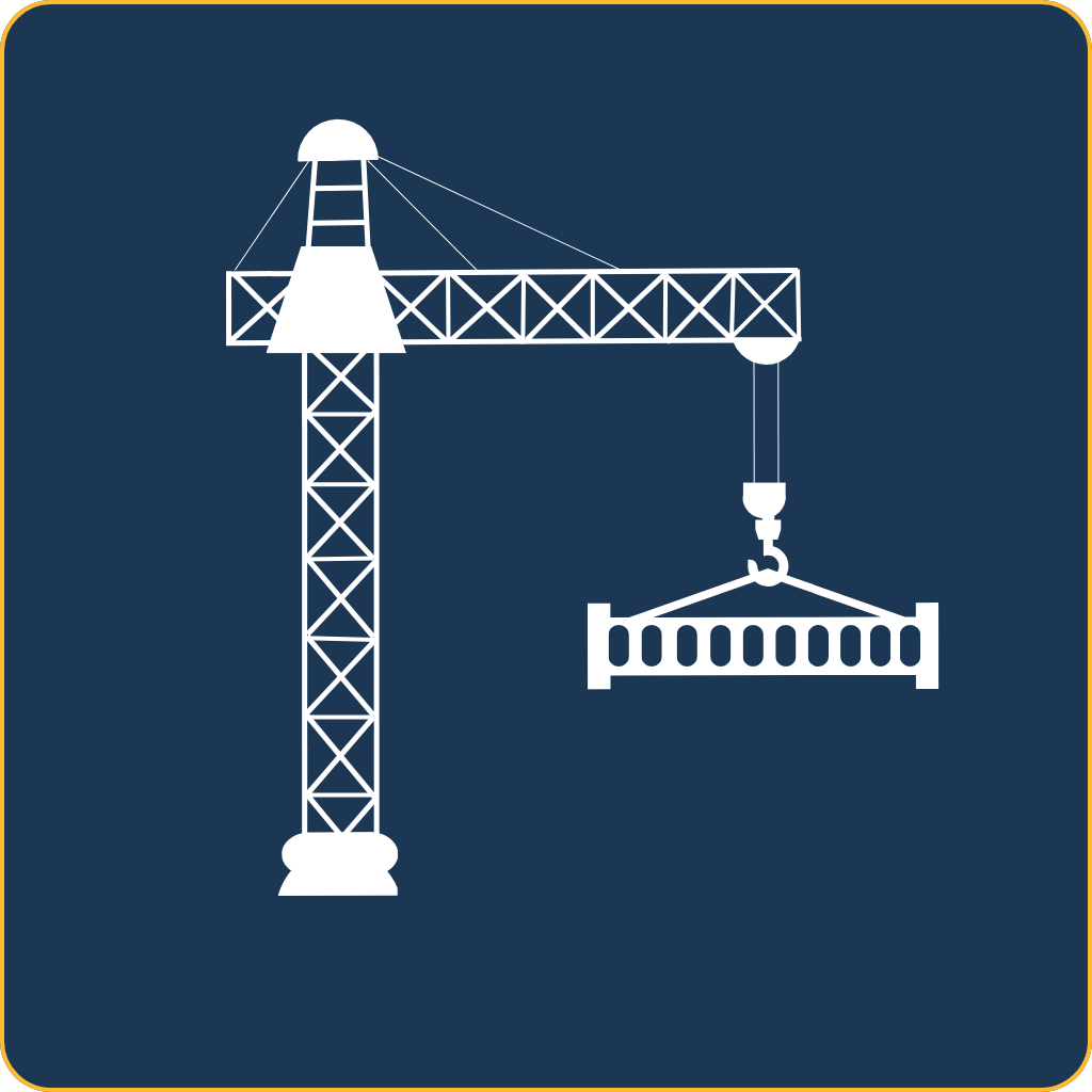 Steere Engineering Inc.