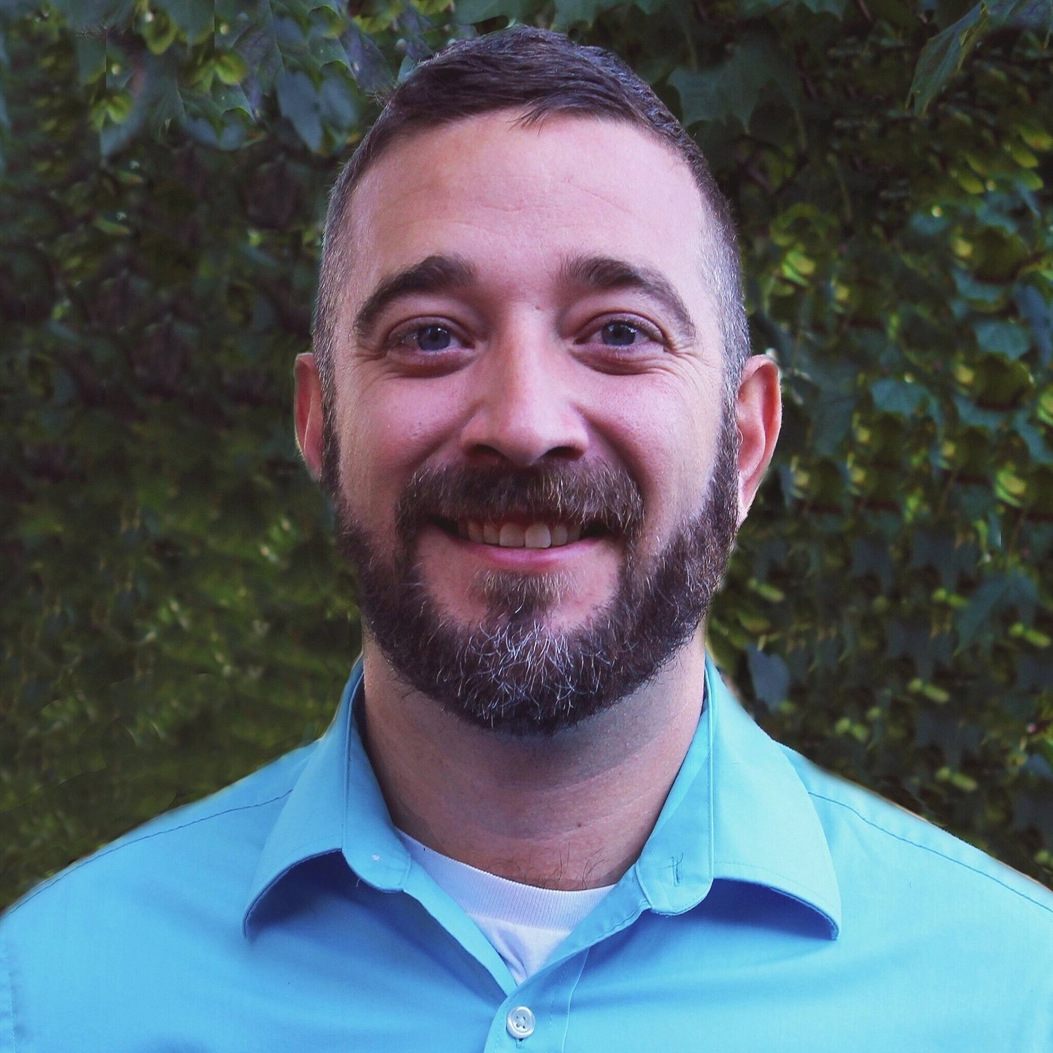 Our Team — Steere Engineering Inc.