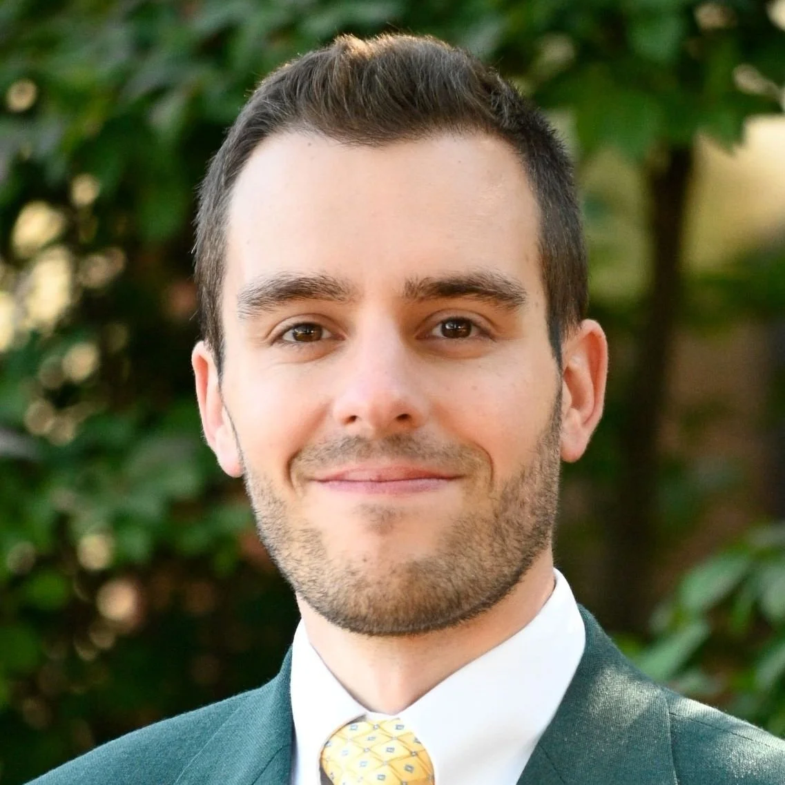 Our Team — Steere Engineering Inc.