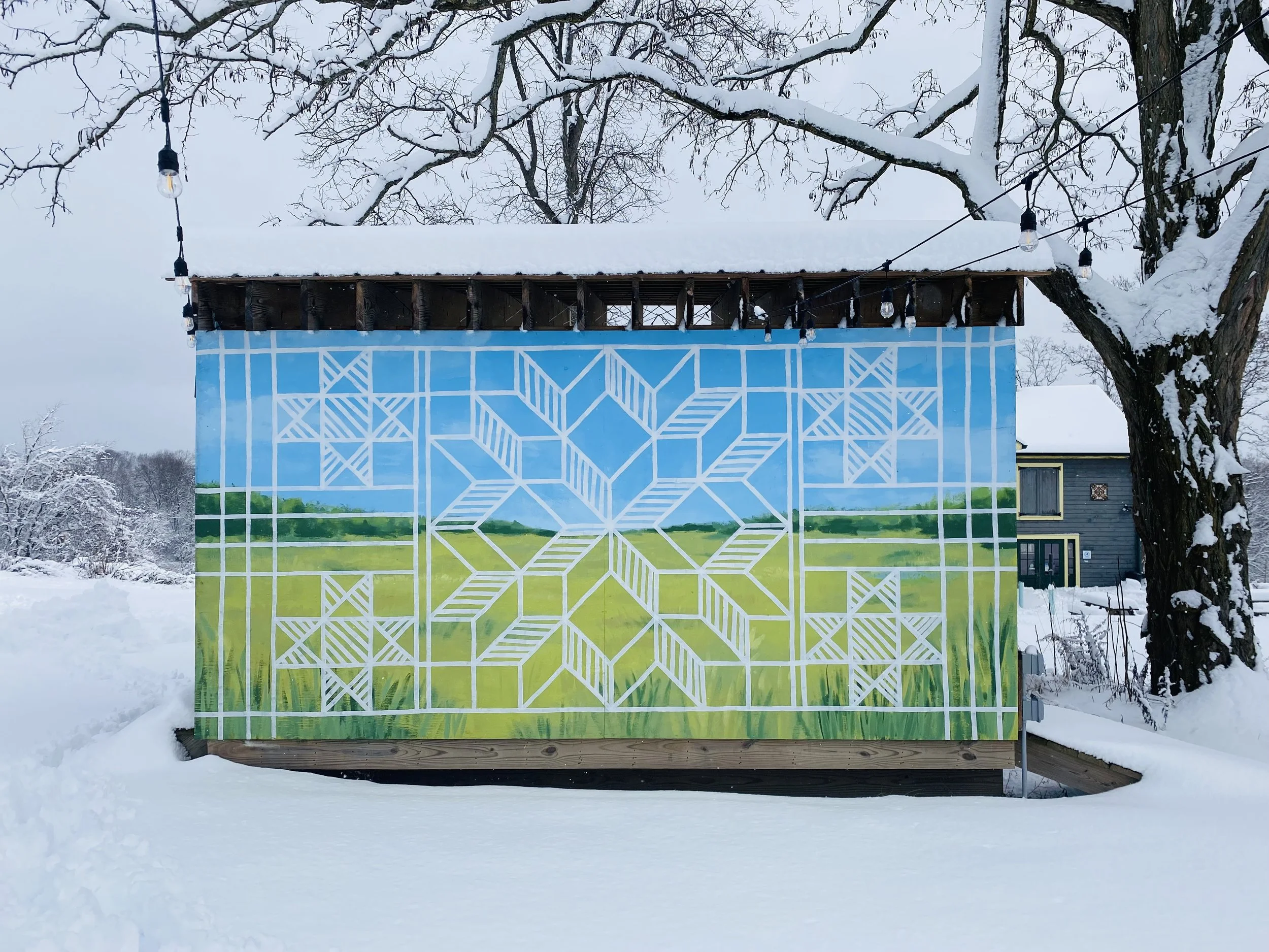 Calendar — Plan Bee Farm Brewery