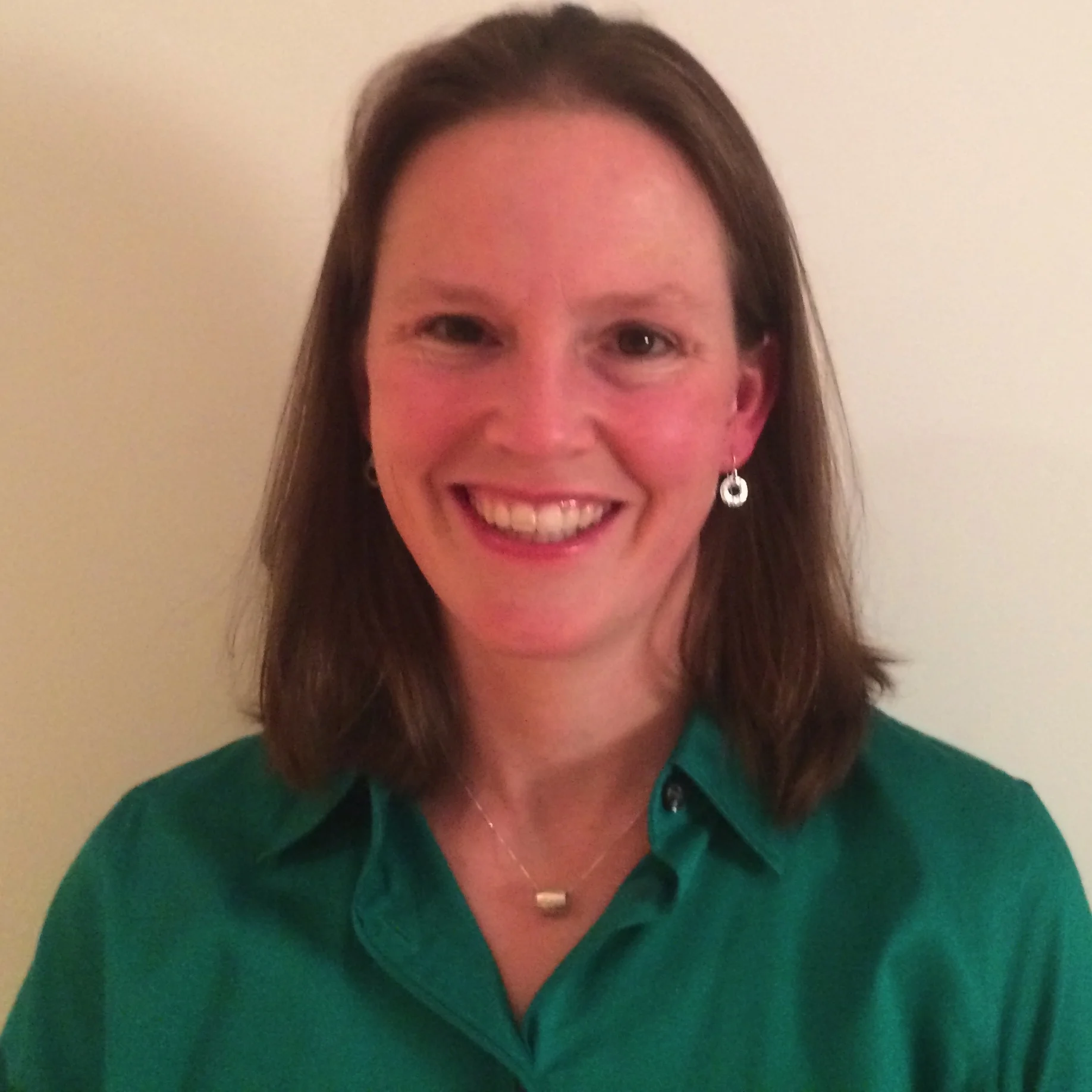 About — Chemistry Education Division