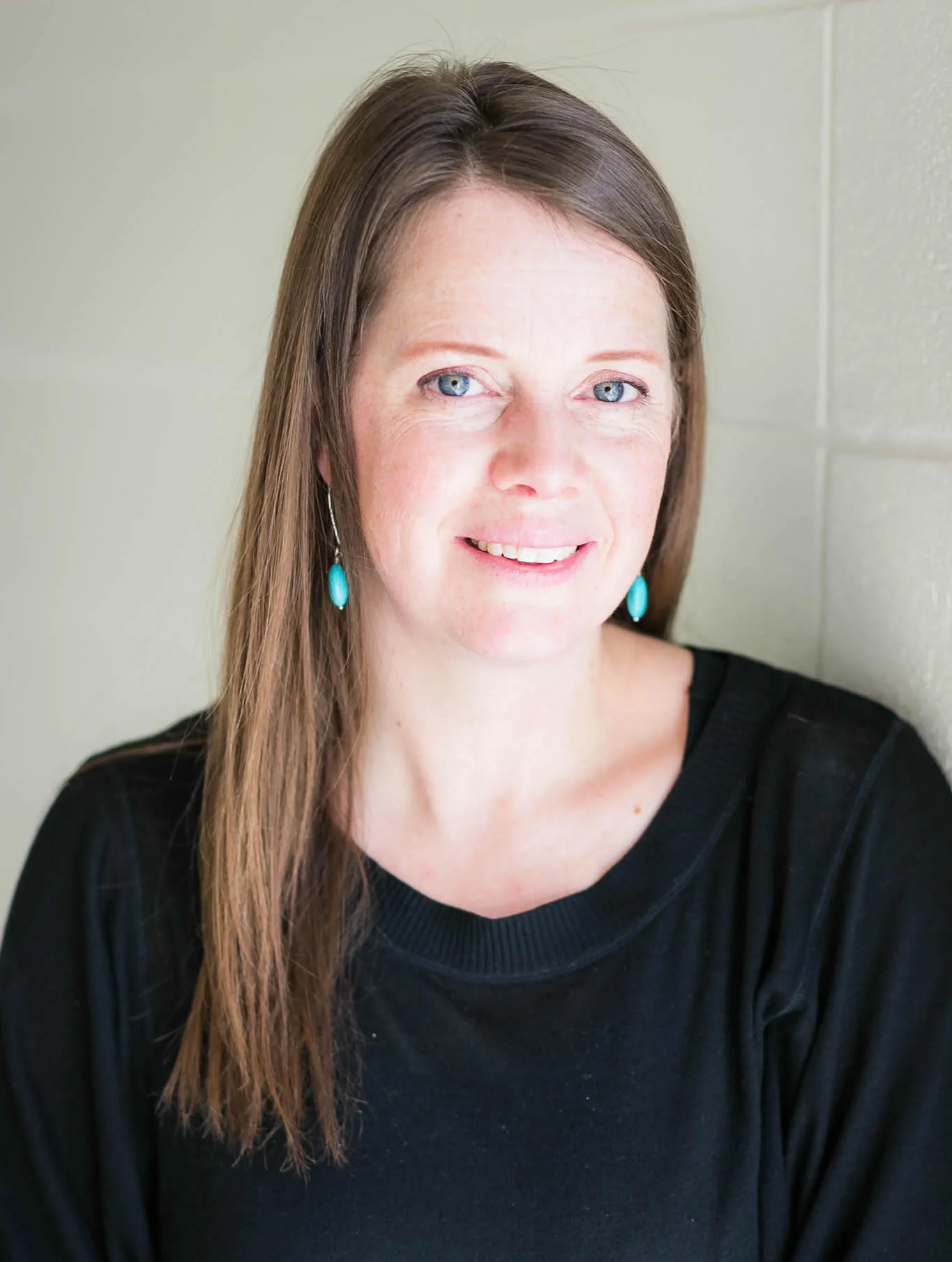 Leah Martin's Instagram, Twitter & Facebook on IDCrawl