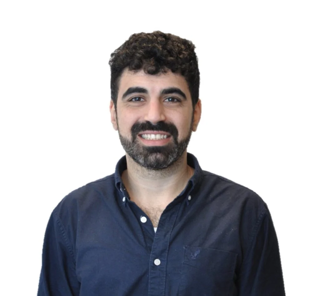 We Are Kedmor — Kedmor Engineers