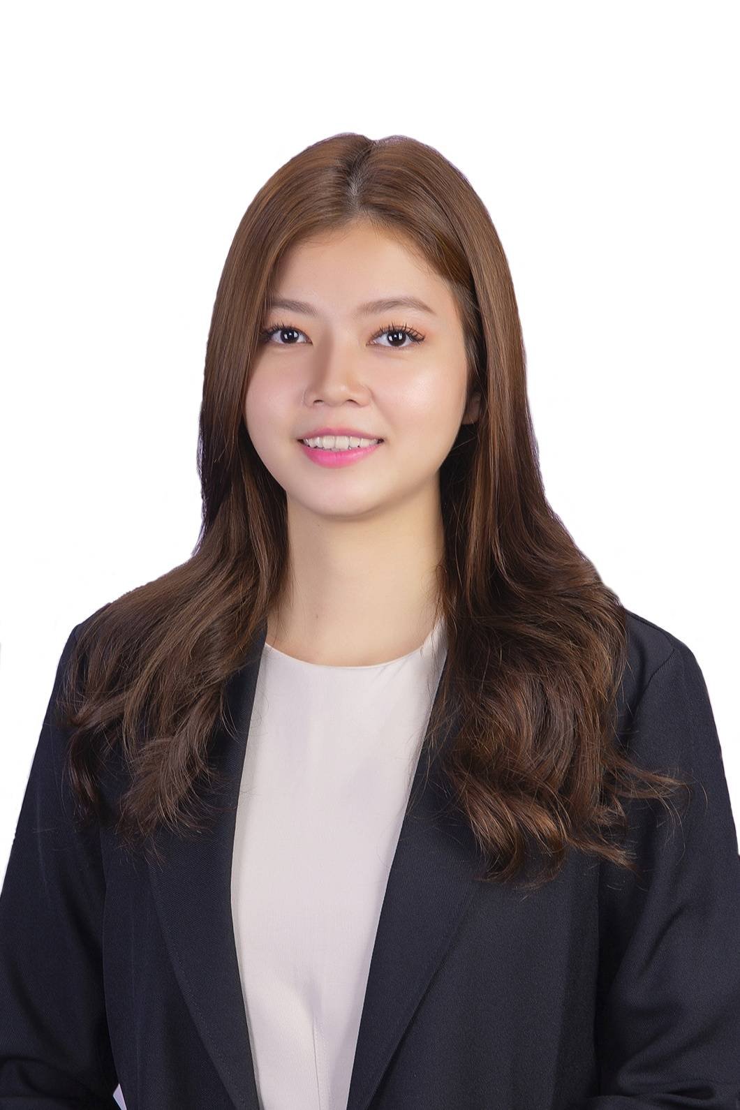 Hsu Shwe Yee Phyo Paing — Kedmor Engineers