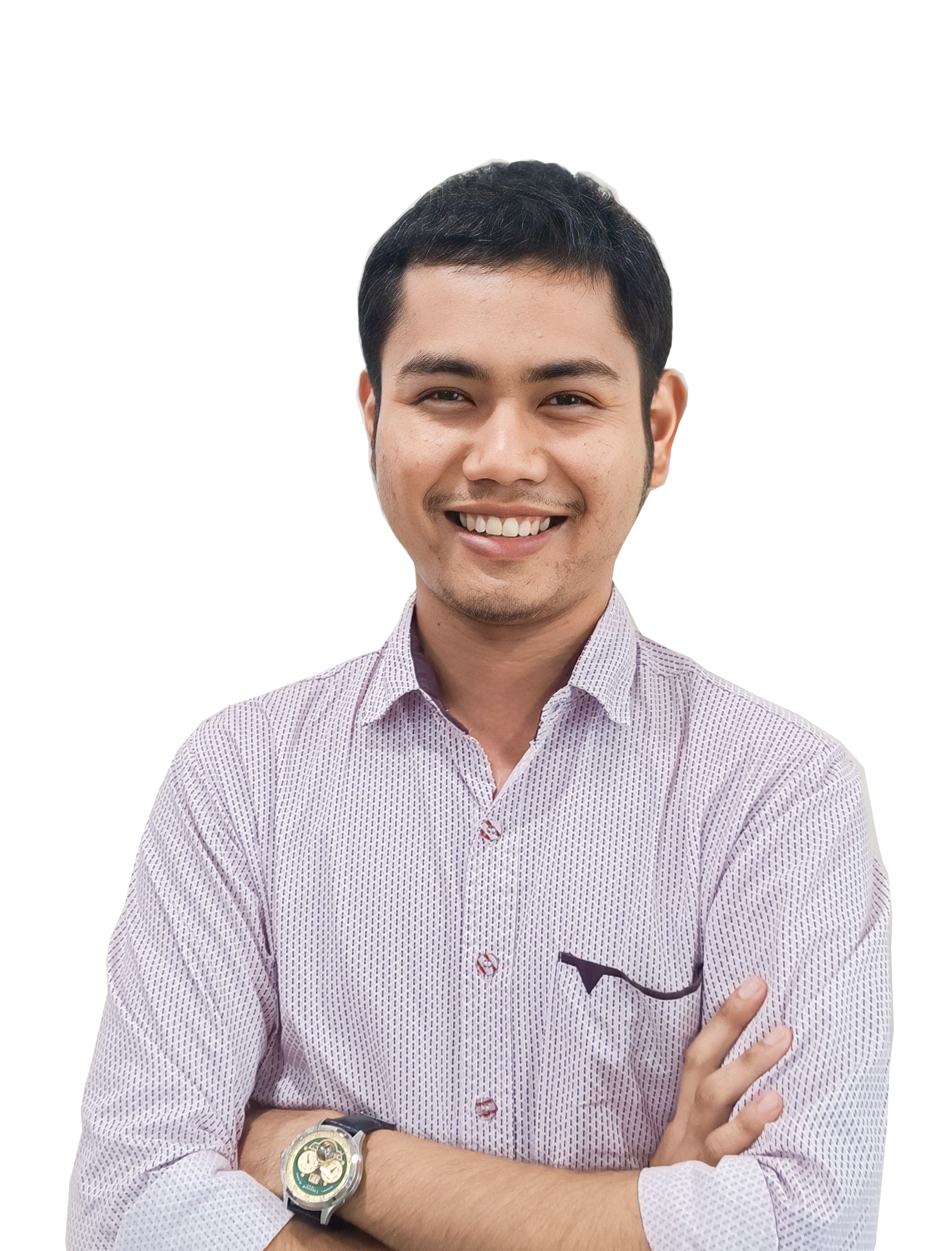 We Are Kedmor — Kedmor Engineers