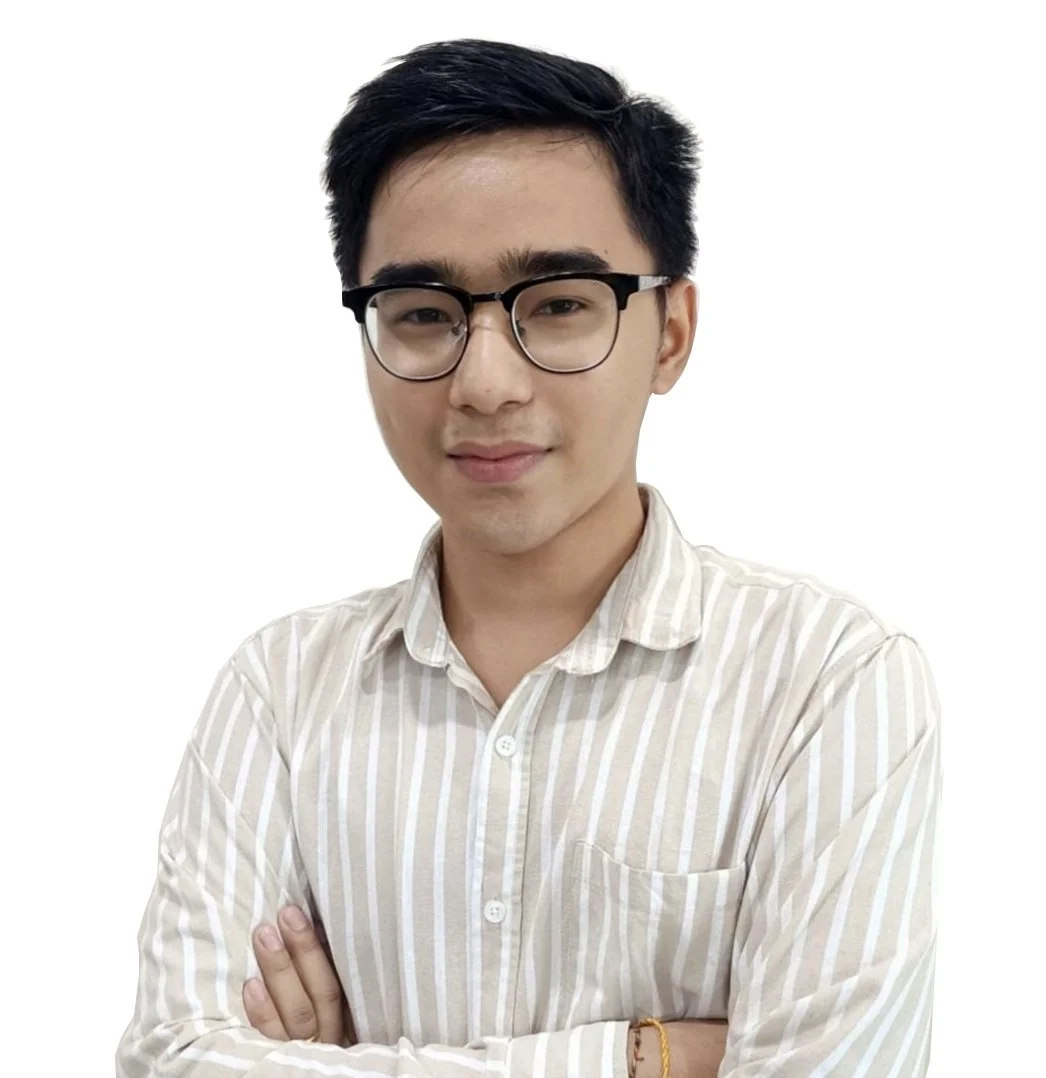 We Are Kedmor — Kedmor Engineers