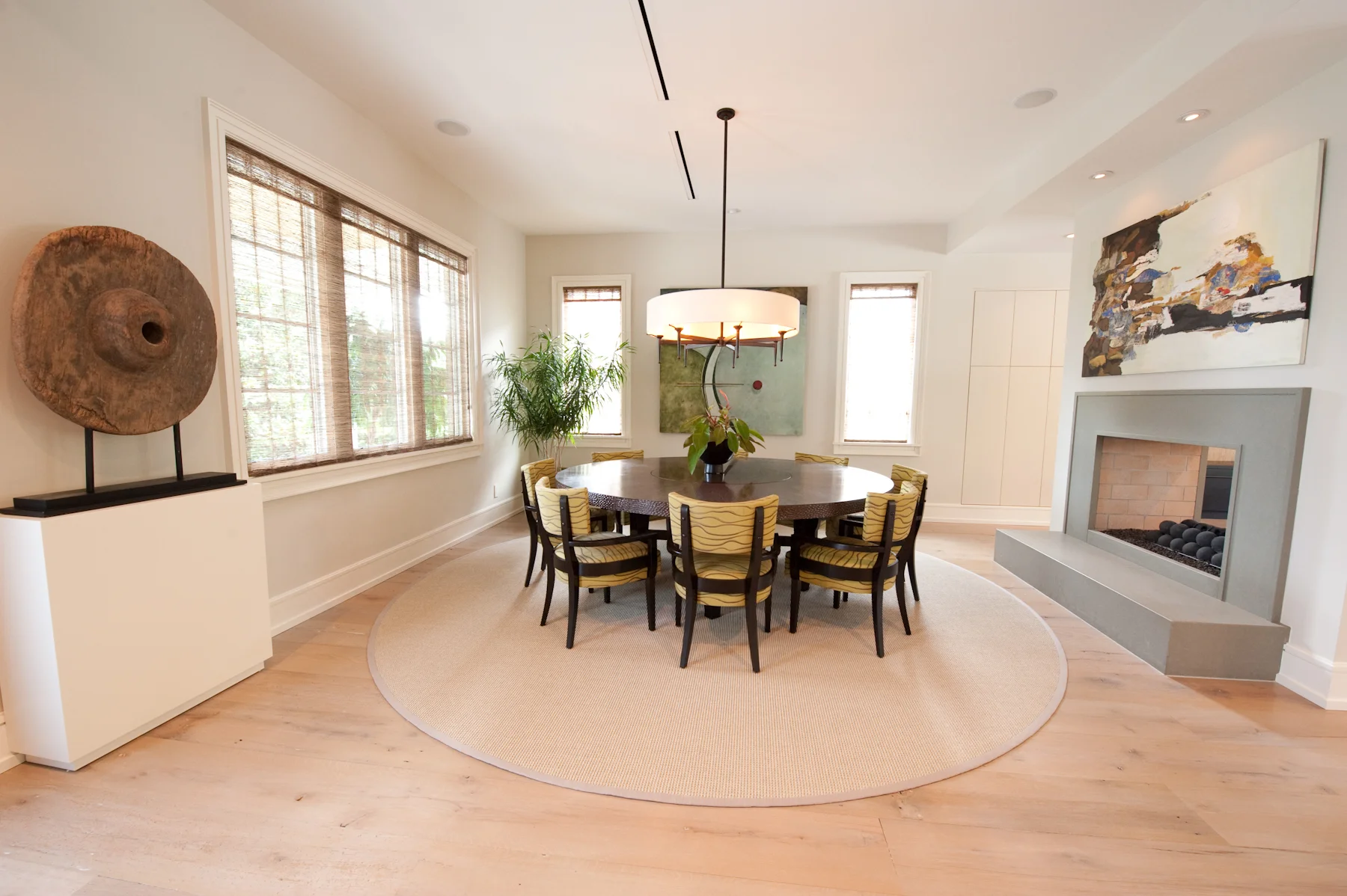 175 Webster — Winter Brothers Construction