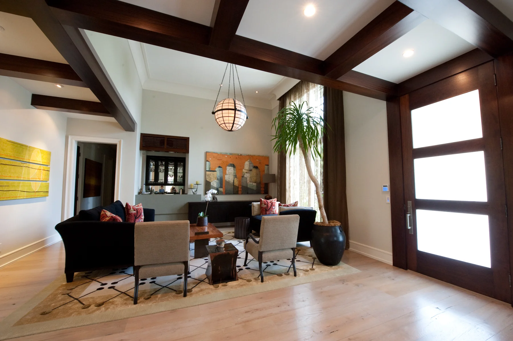 175 Webster — Winter Brothers Construction