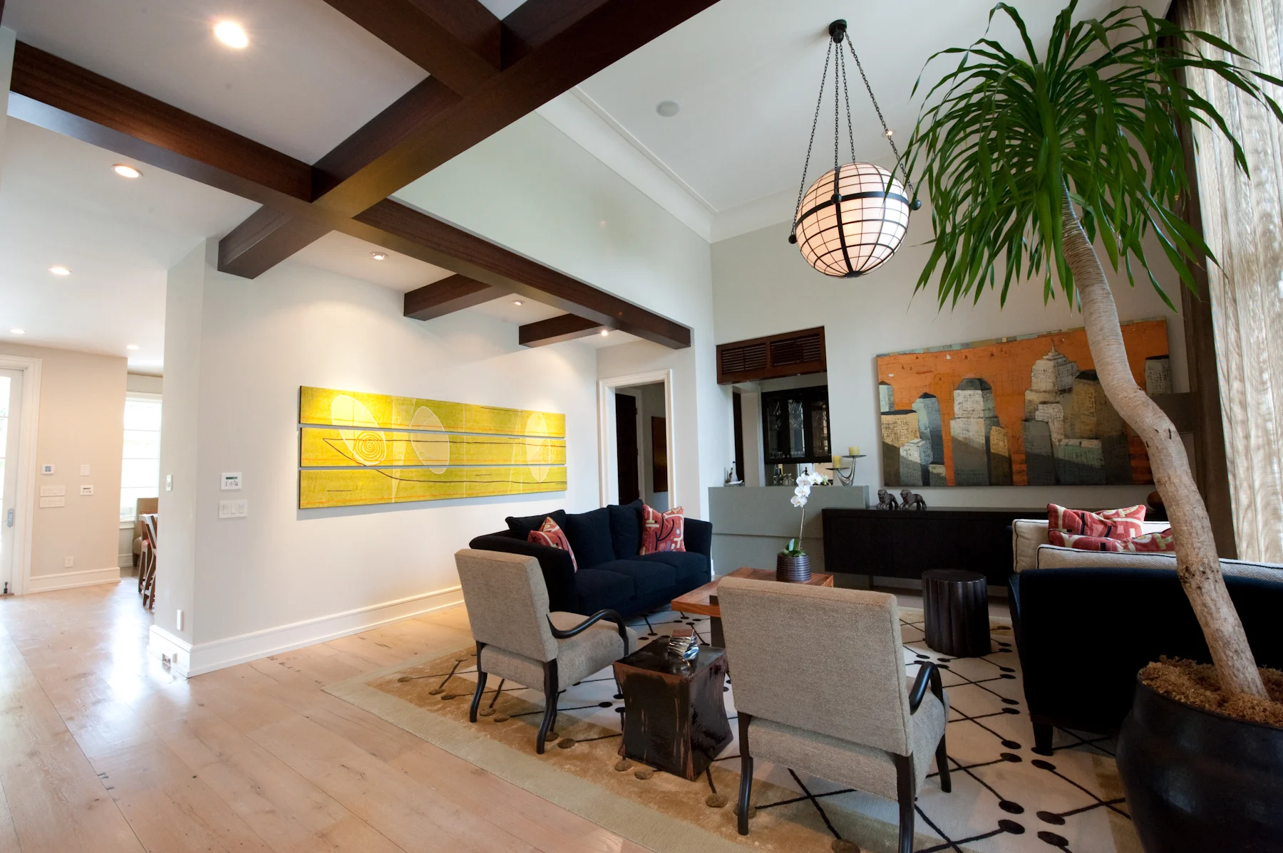 175 Webster — Winter Brothers Construction