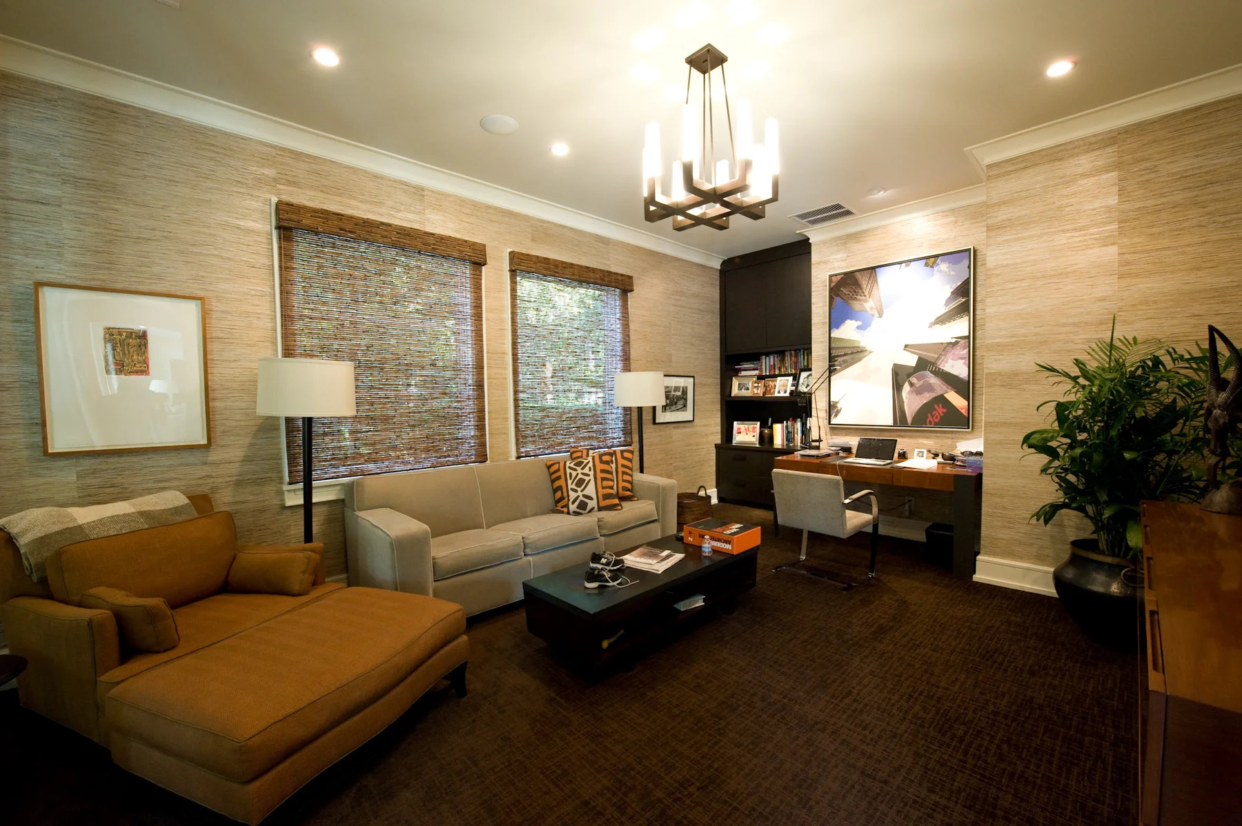 175 Webster — Winter Brothers Construction