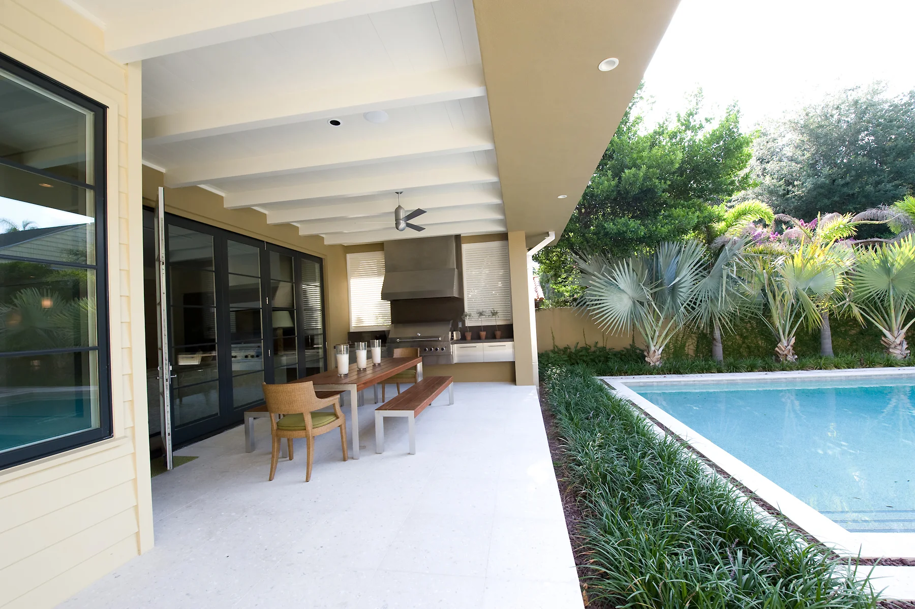 175 Webster — Winter Brothers Construction