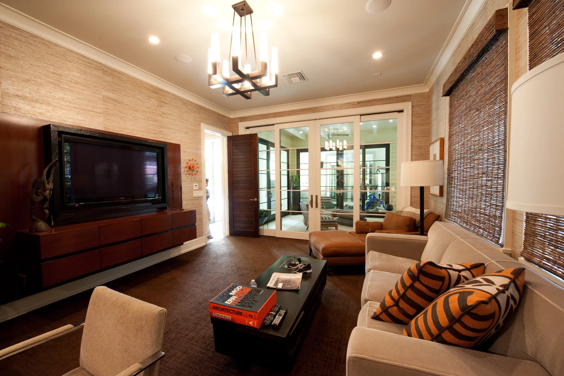 175 Webster — Winter Brothers Construction