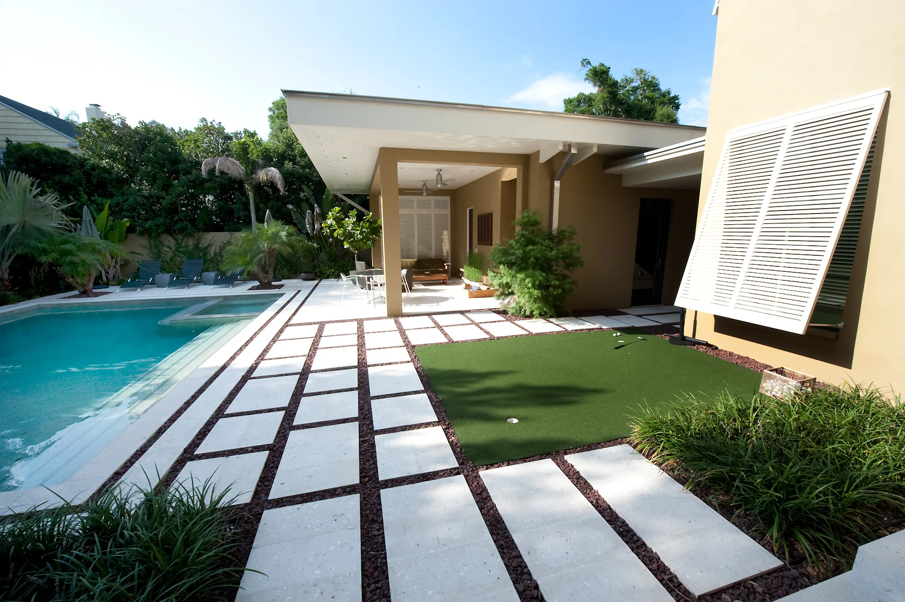 175 Webster — Winter Brothers Construction