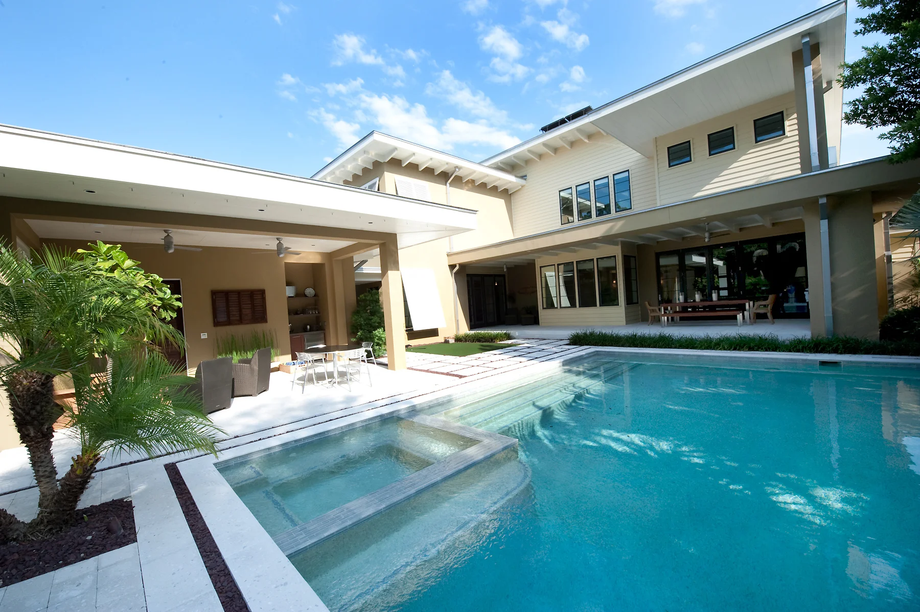 175 Webster — Winter Brothers Construction