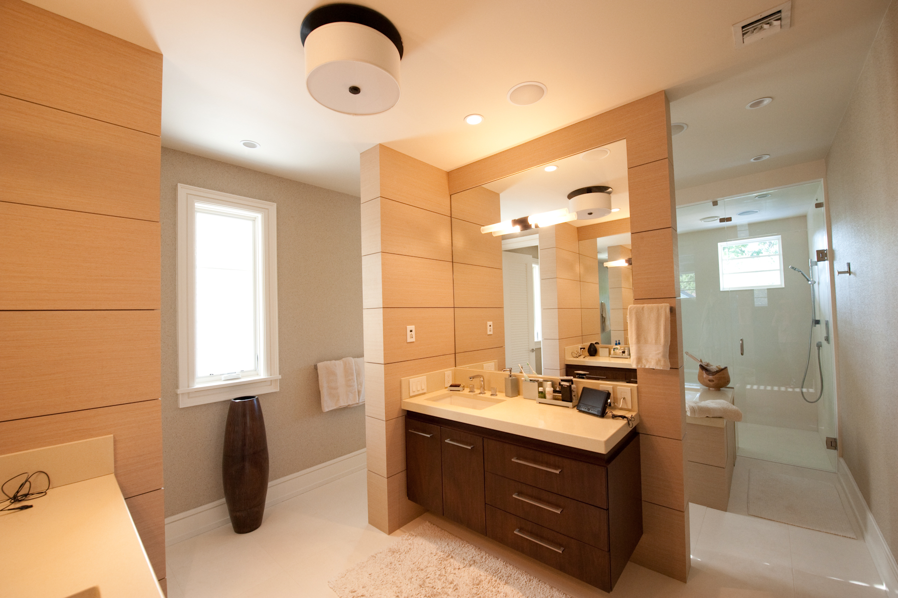 175 Webster — Winter Brothers Construction