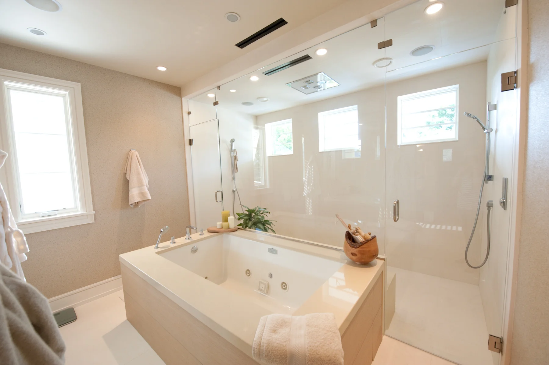 175 Webster — Winter Brothers Construction