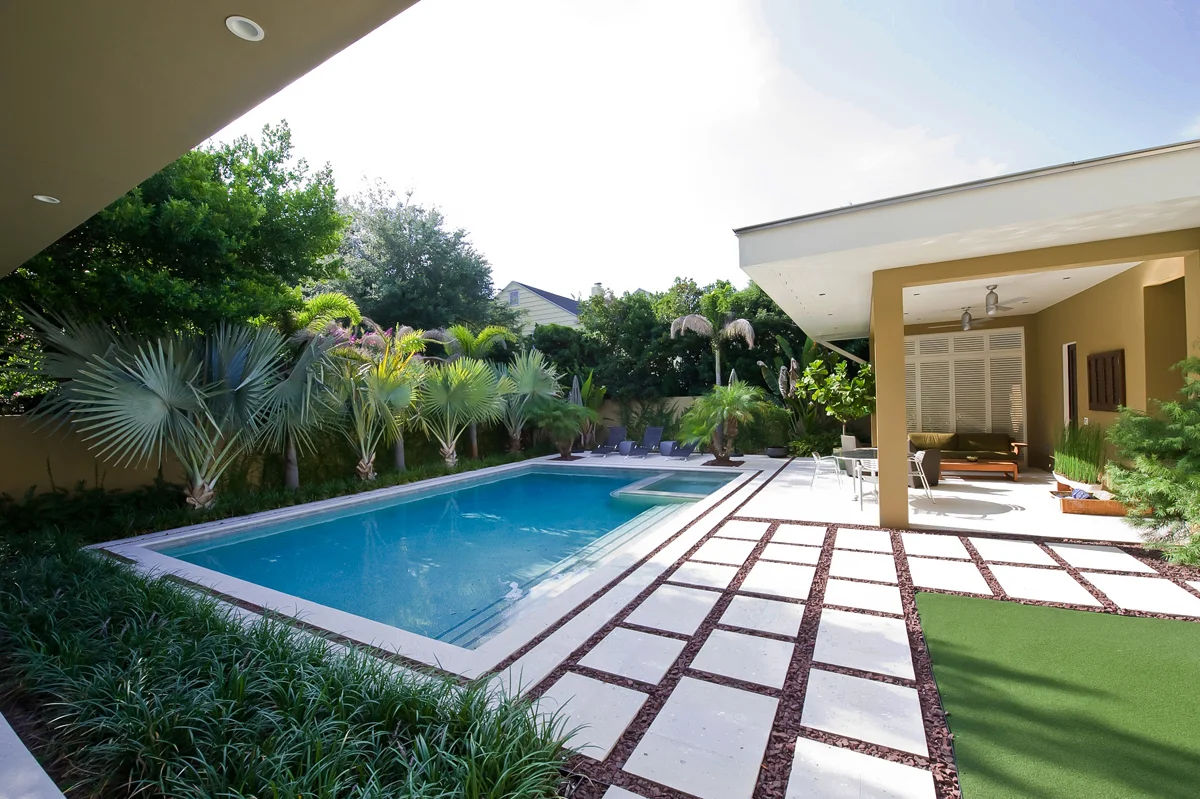 175 Webster — Winter Brothers Construction