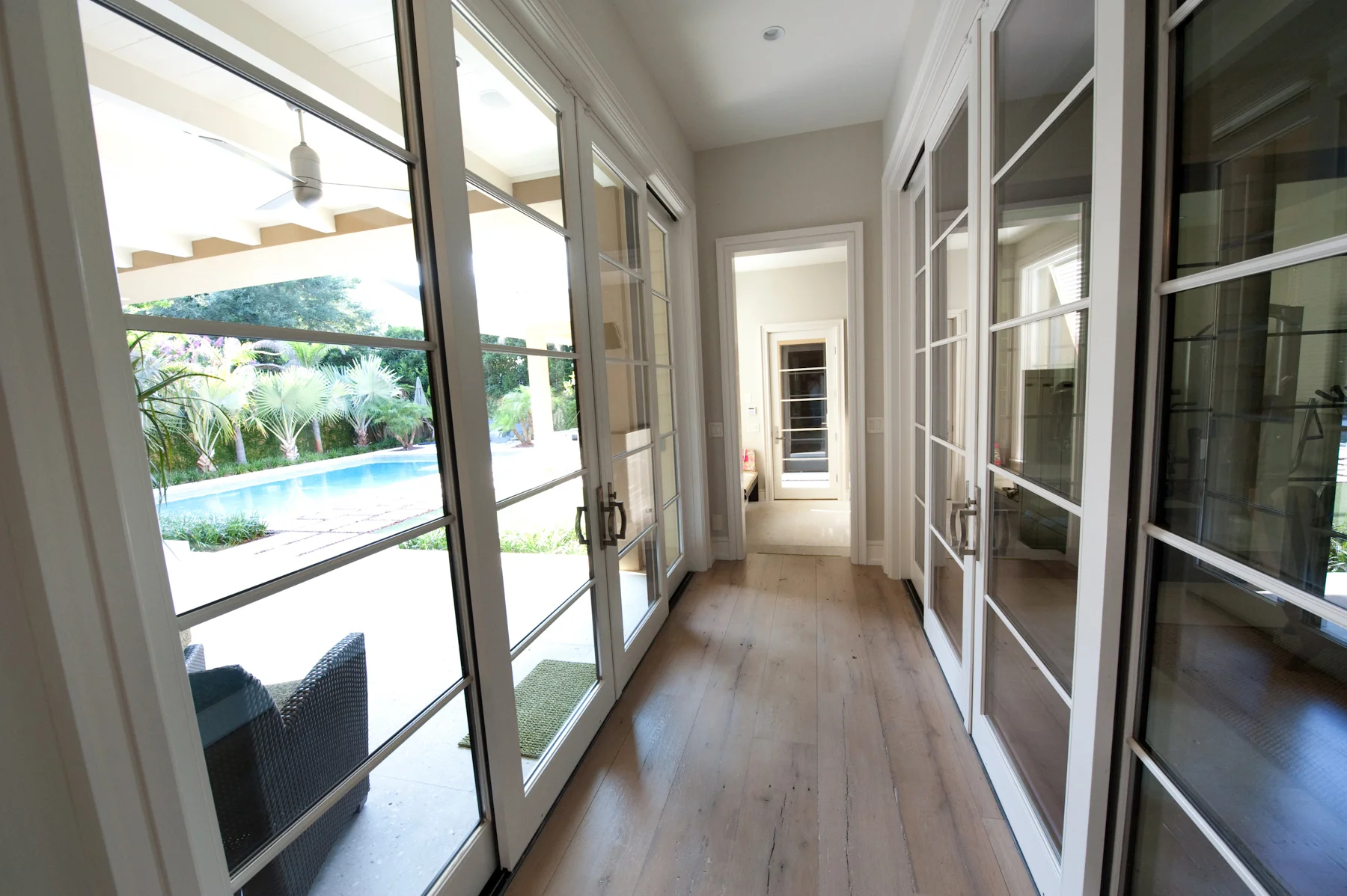 175 Webster — Winter Brothers Construction