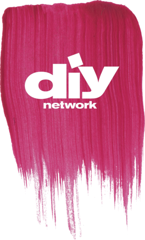 Featured on HGTV, the DIY Network, and NBC's "Today Show", Betsy is ...