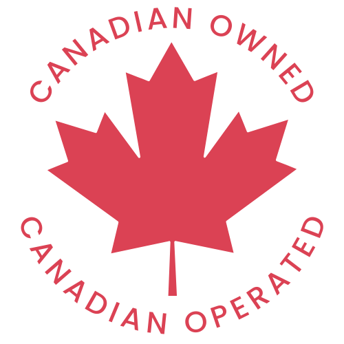 Pacific Gateway Logo