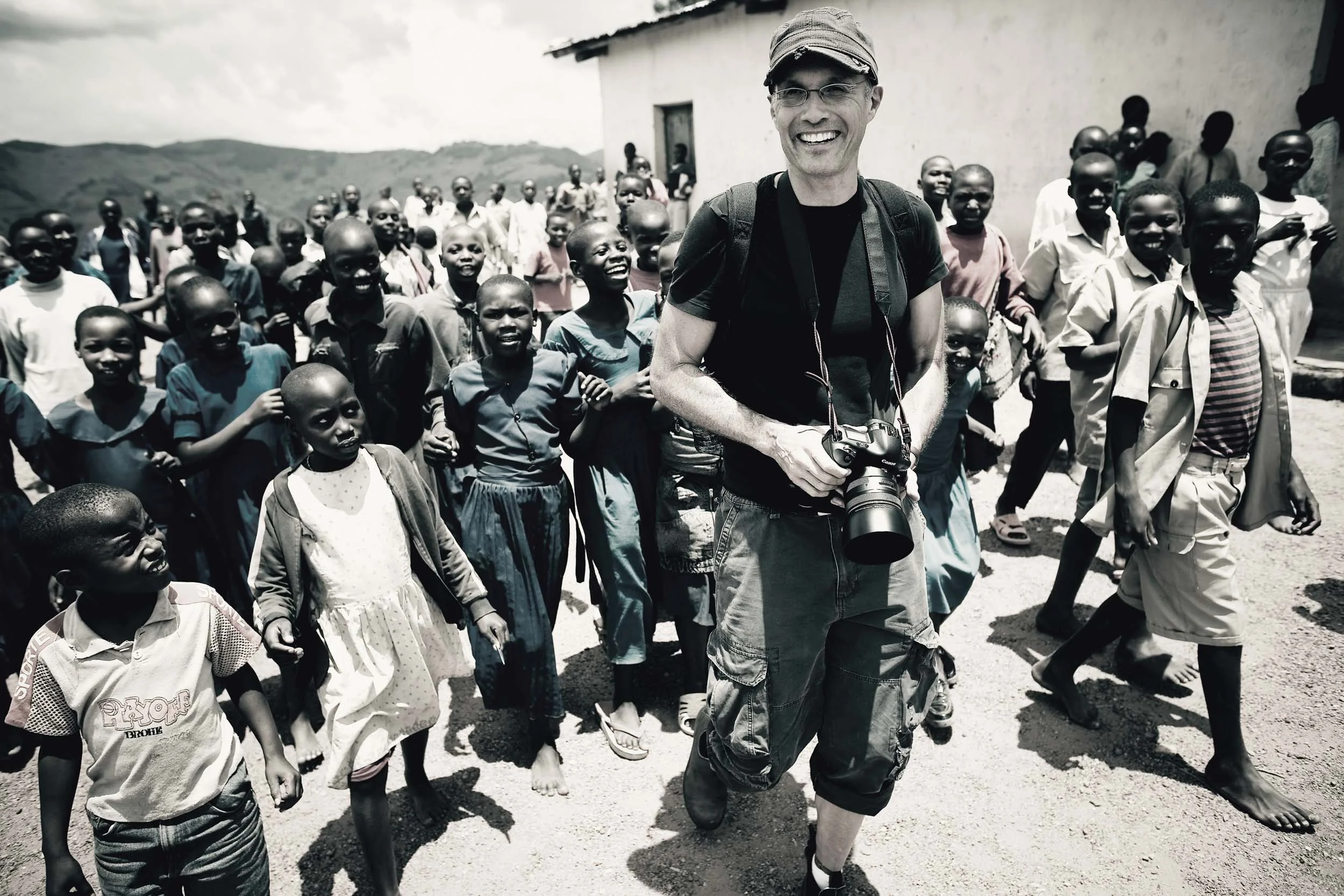 HOME — Christopher Wilson Photography