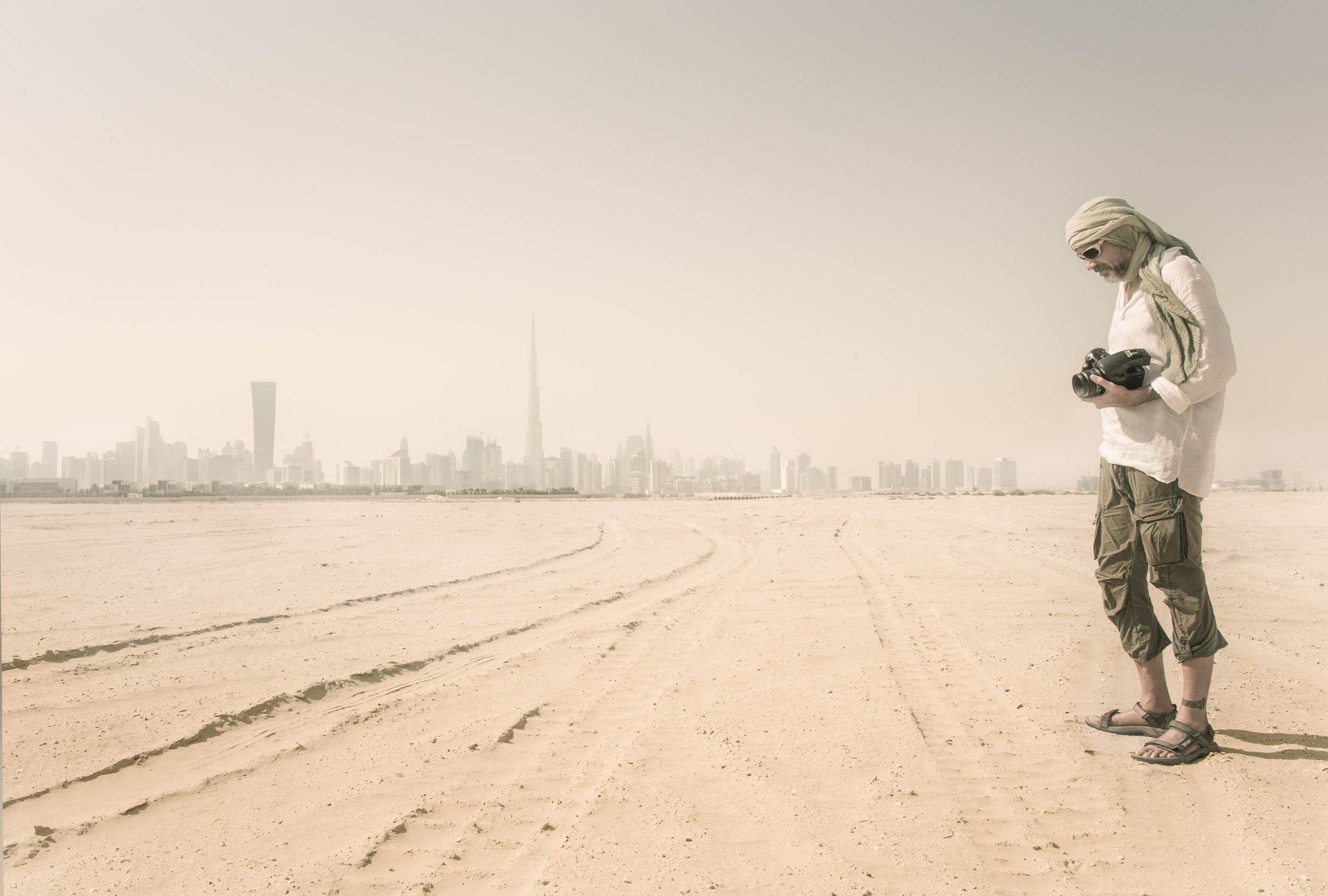 HOME — Christopher Wilson Photography