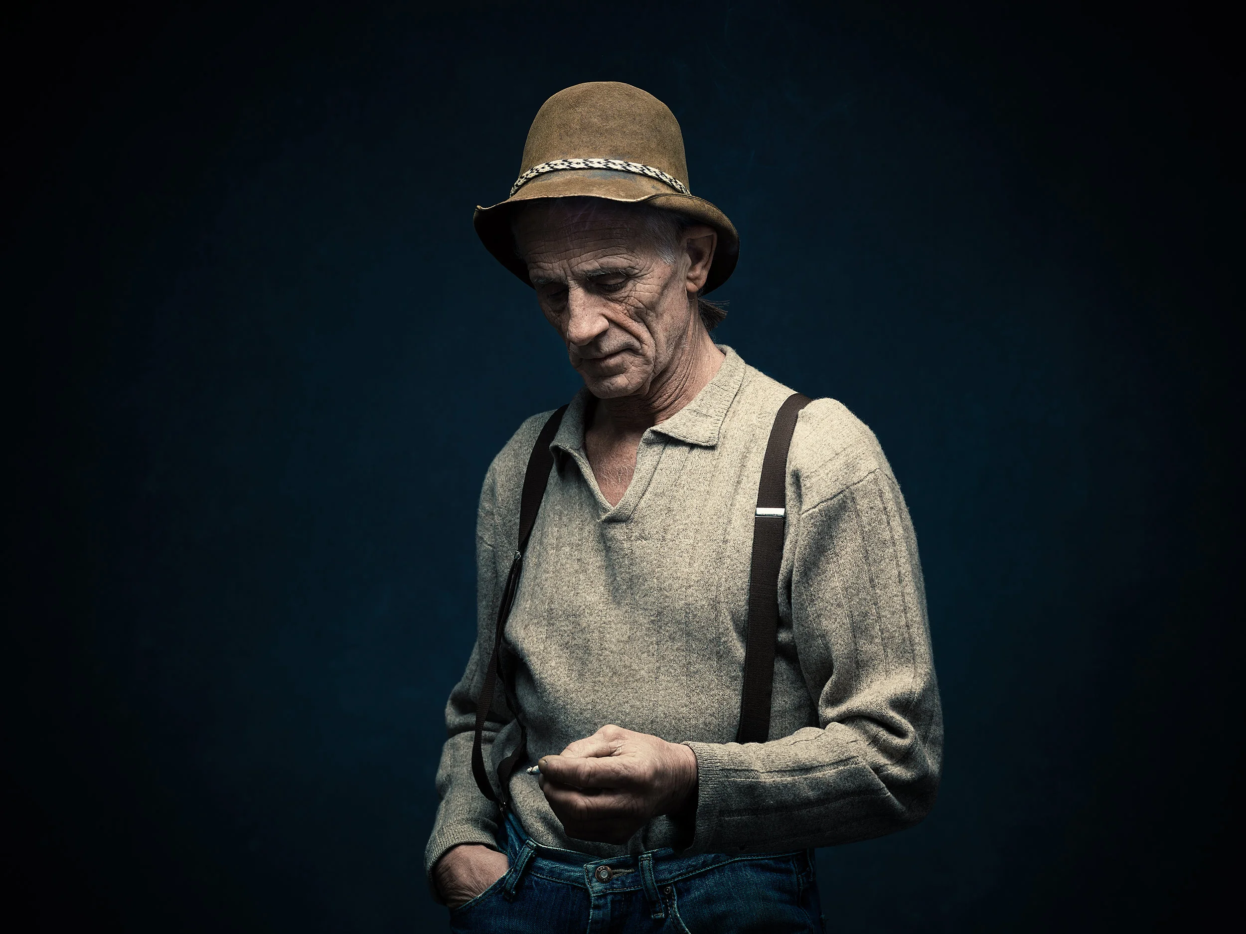 OVERVIEW — Christopher Wilson Photography