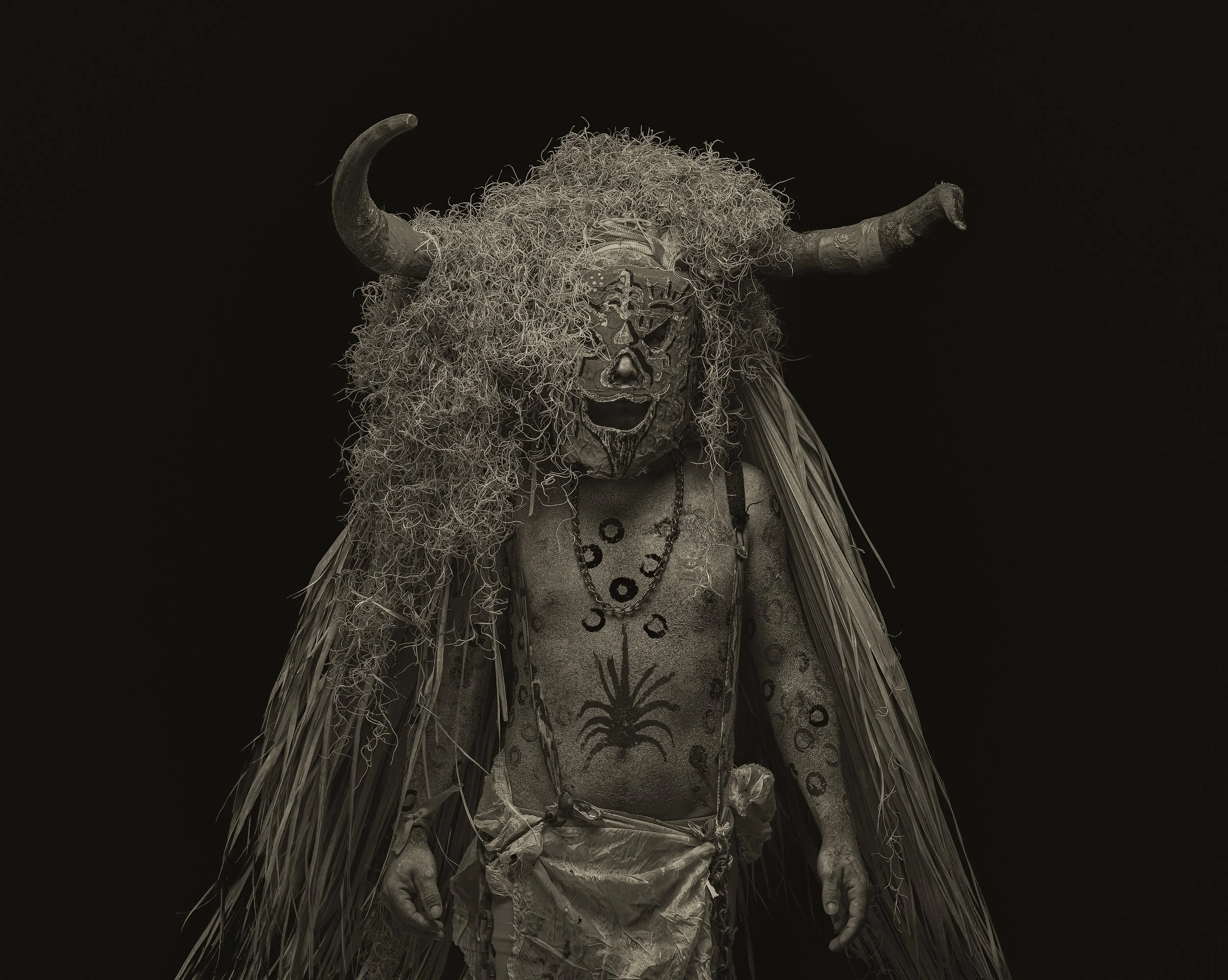 BLACK & WHITE — Christopher Wilson Photography