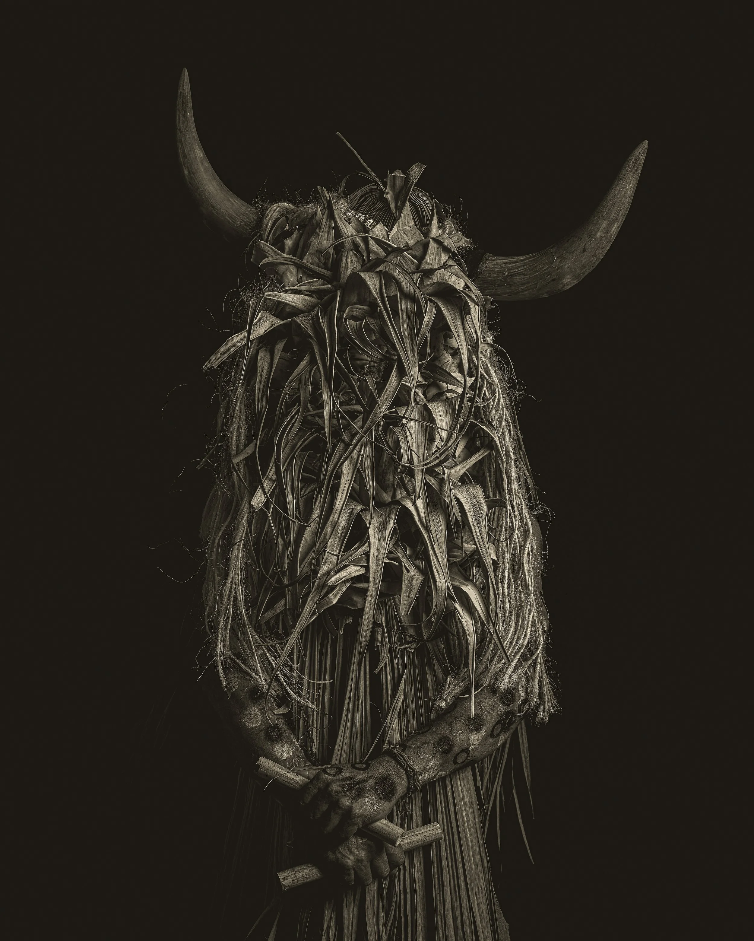 BLACK & WHITE — Christopher Wilson Photography