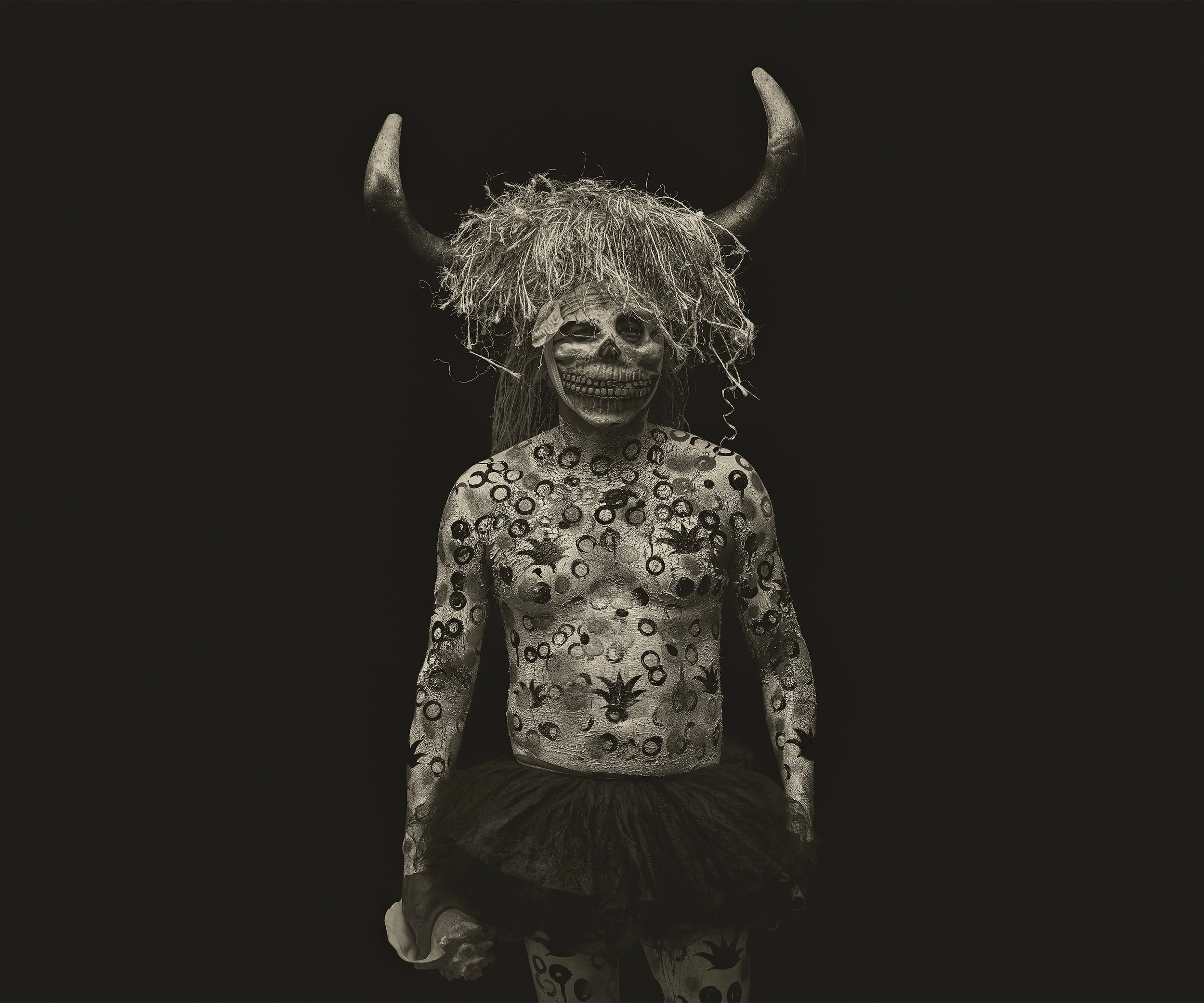 BLACK & WHITE — Christopher Wilson Photography