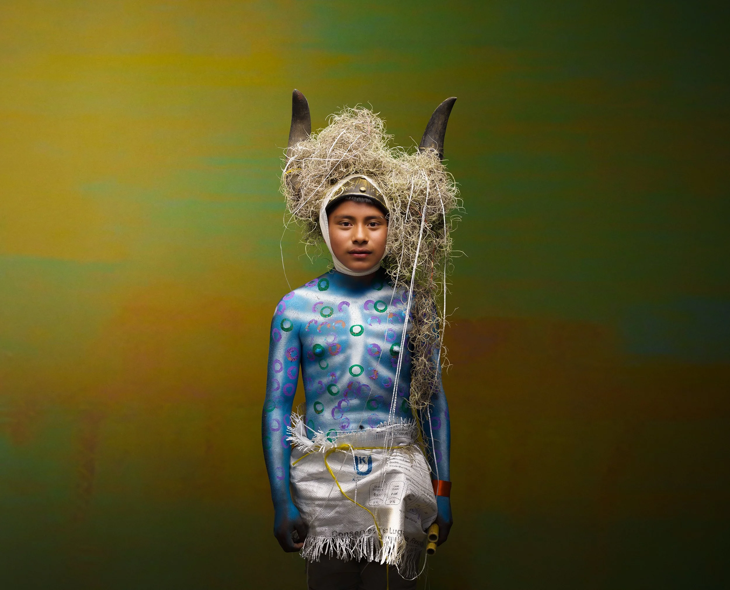 OVERVIEW — Christopher Wilson Photography