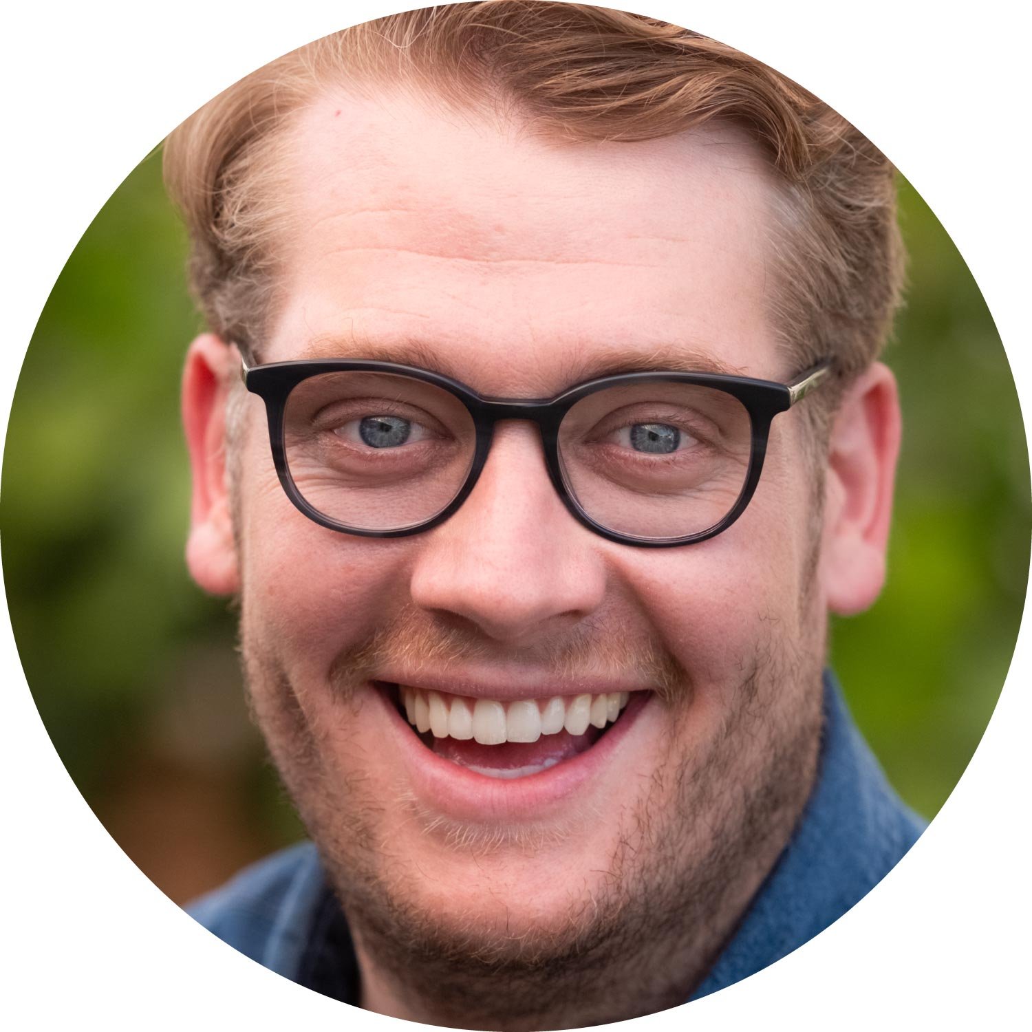 The Company — New City Players