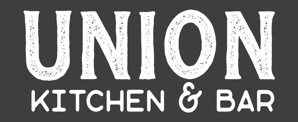 Plan Your Visit — New City Players