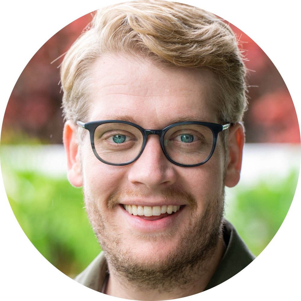 The Company — New City Players