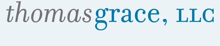Construction — Thomas Grace, LLC