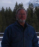 Board — Swan Valley Connections