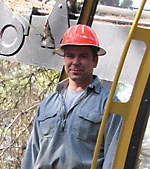 Board — Swan Valley Connections