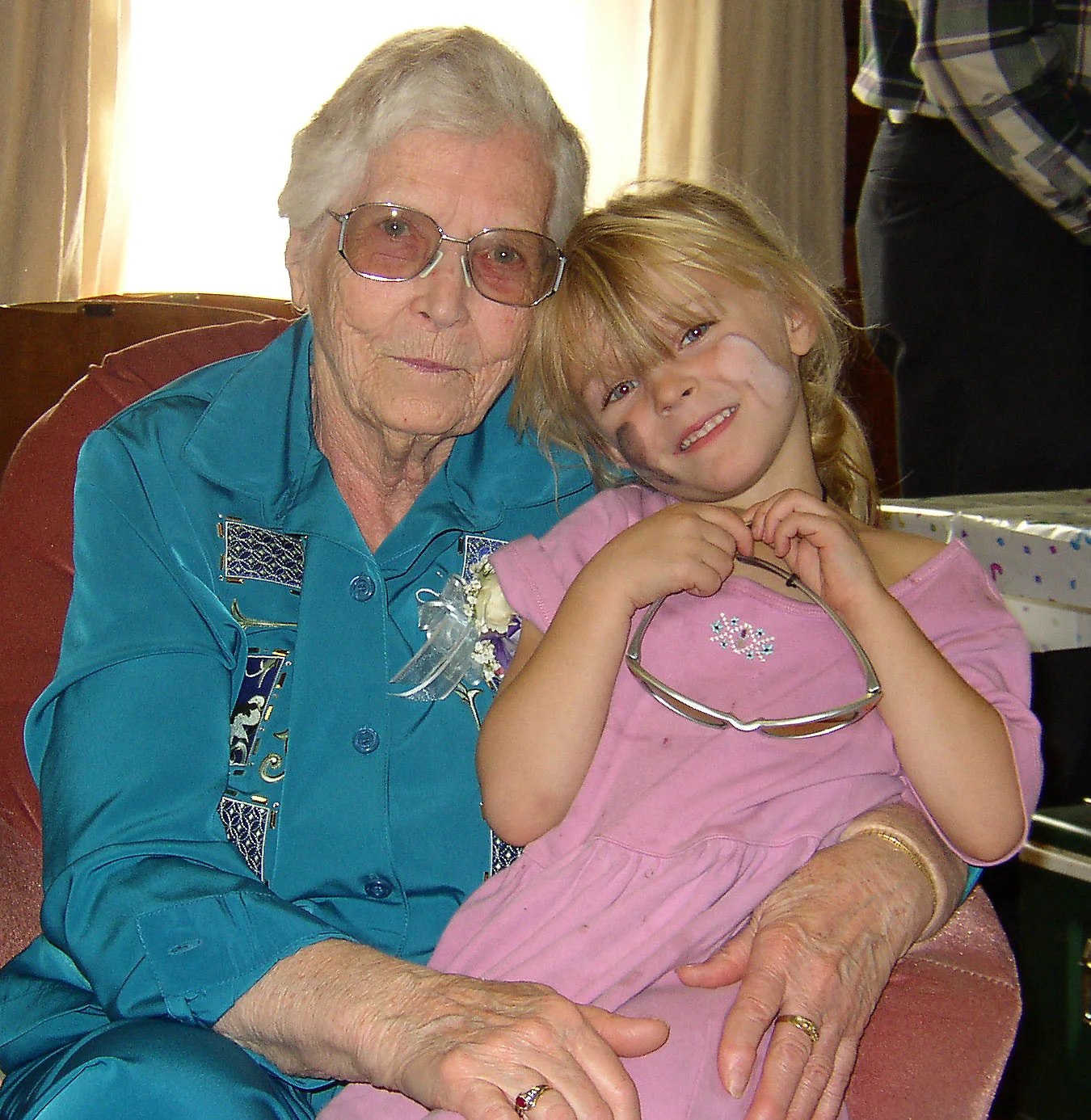 Scholarships — Swan Valley Connections