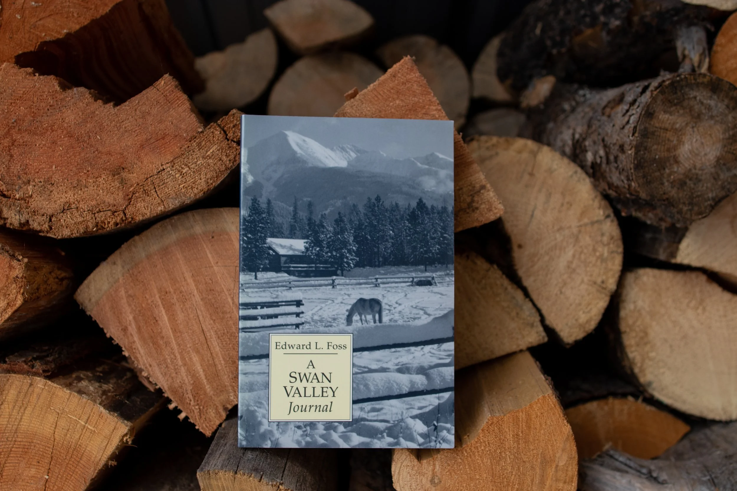 SVC Shop — Swan Valley Connections