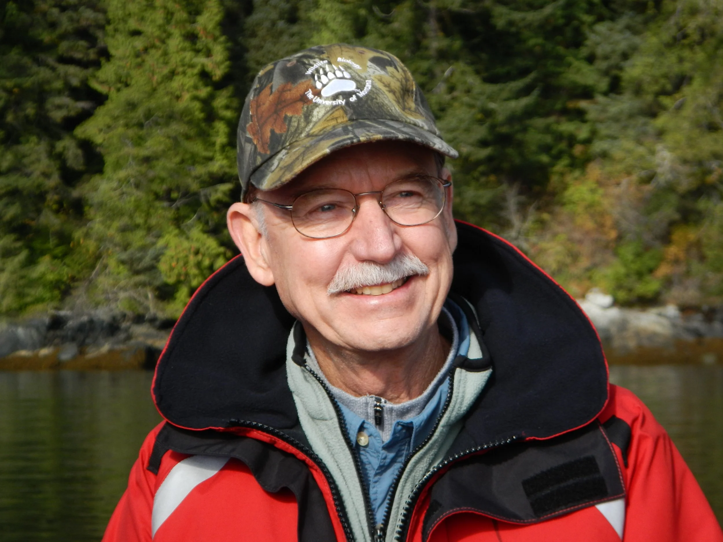 Board — Swan Valley Connections