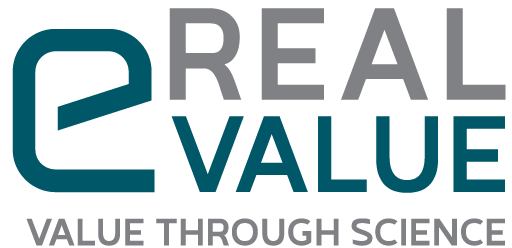 Immobilien Bewertung