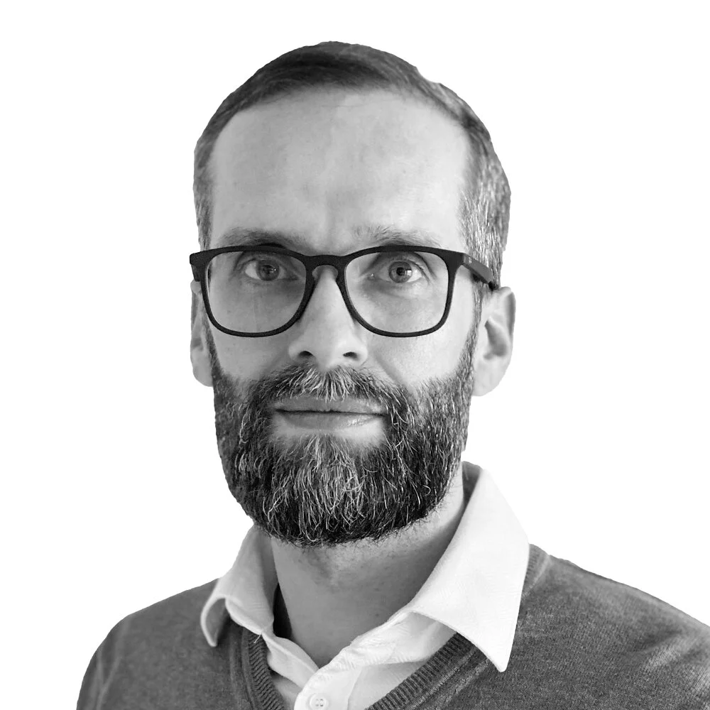 Immobilien Bewertung