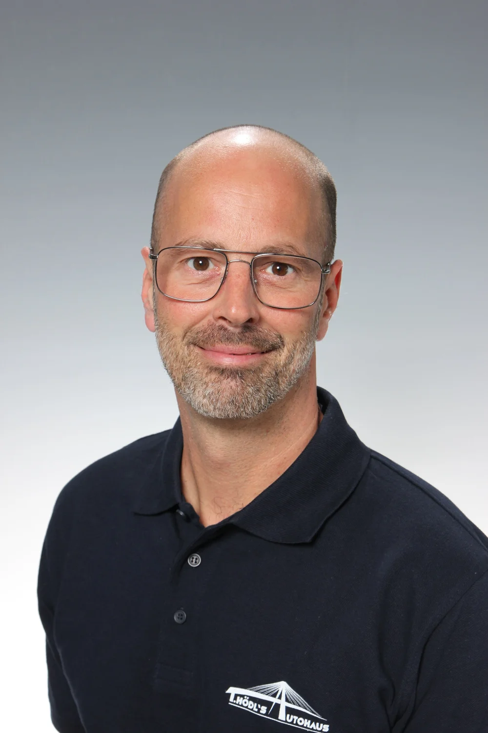 Team — T.Hödl GmbH