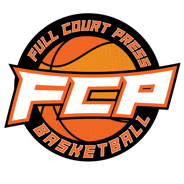 FCP Youth Basketball Tournaments fcp-youth-basketball-tournaments