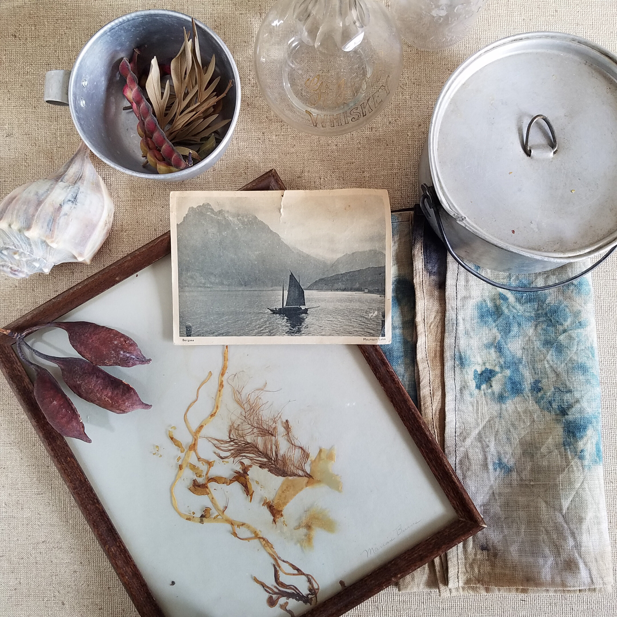 Group Prop Styling Class - Online — The Prop Styling Experience