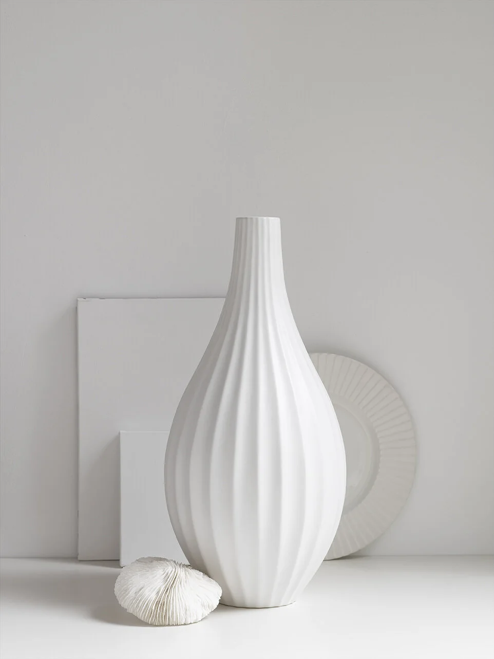 Group Prop Styling Class - Online — The Prop Styling Experience