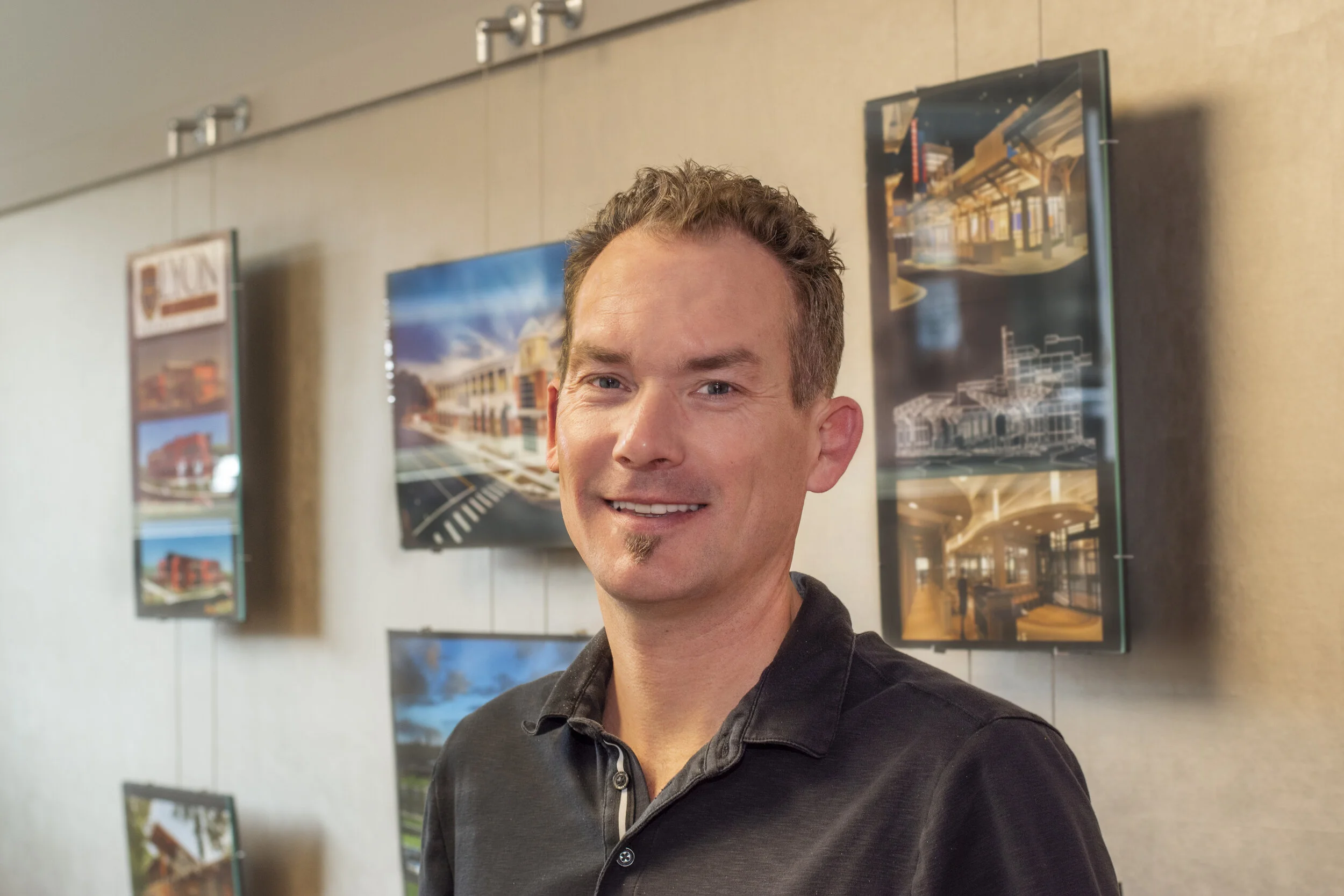 Our Team-Roark Perkins Perry Yelvington ArchitectsProjects-RPPY ...