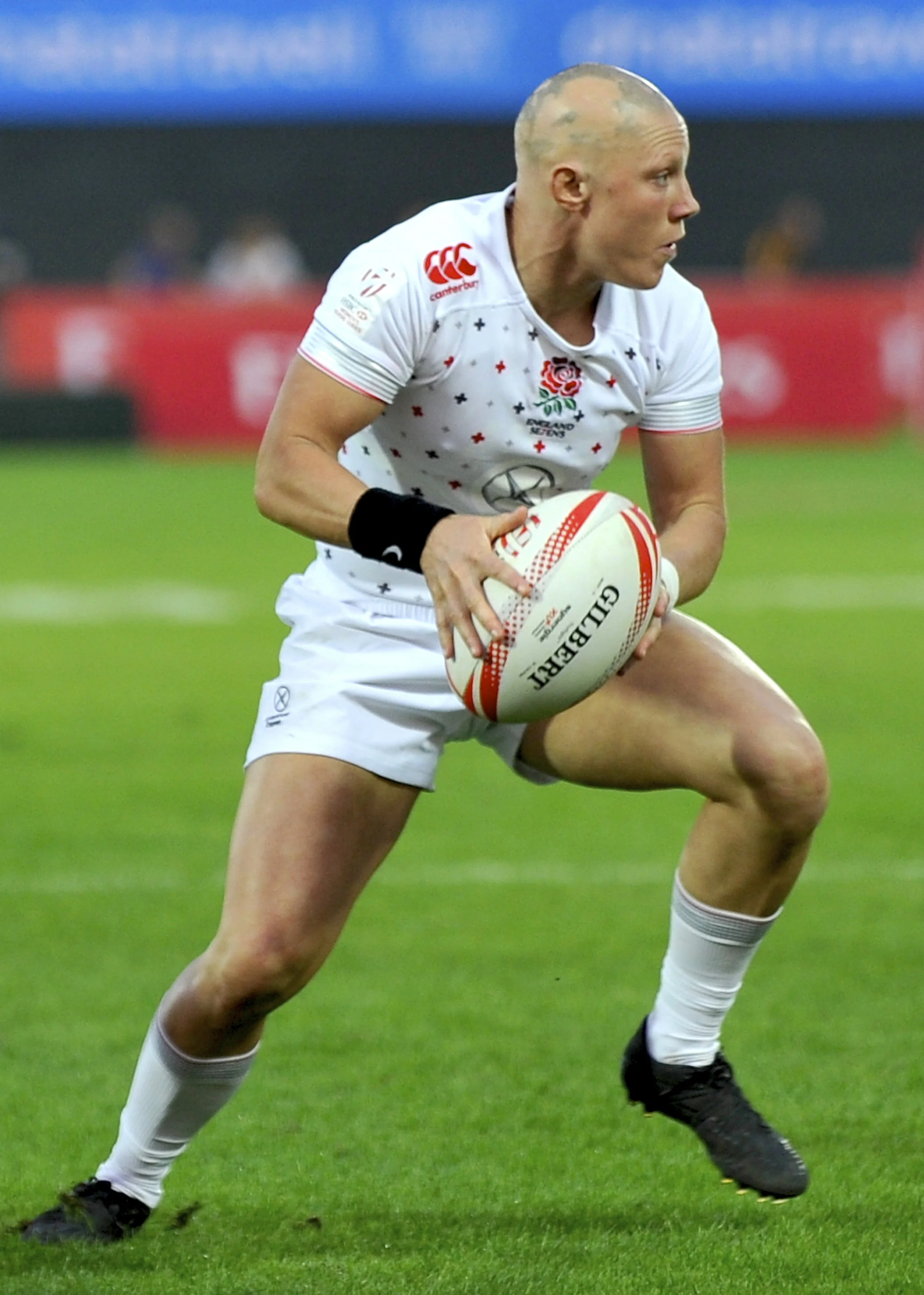 Services — Heather.Fisher