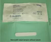 Anterior nasal packing — entsho.com